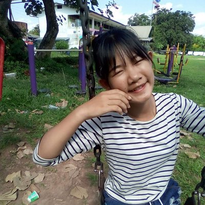 Jitrapa_5899 (@jitrapa2547) | Twitter