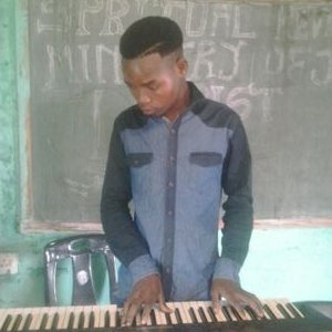 Rasikhinya Rotondwa Rollert (@RotondwaRolert1) | Twitter