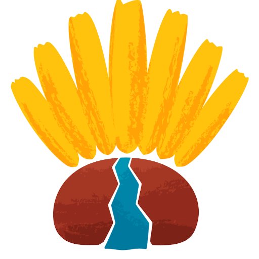 Splitrock Environmental (@SplitrockEnv) | Twitter