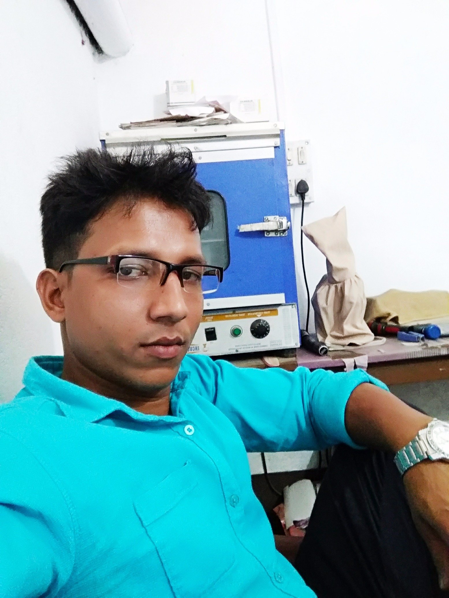 Md jamir (@Mdjamir07364448) | Twitter