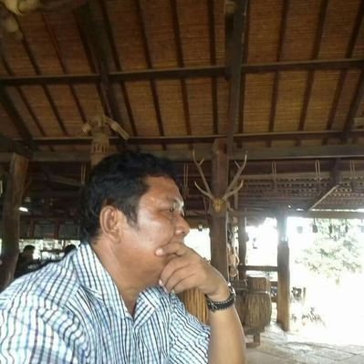 Ko Ye Soe (@KoYeSoe1) | Twitter