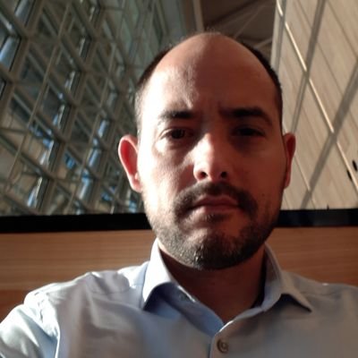 Juan Carlos Ruan (@JCRuan) | Twitter