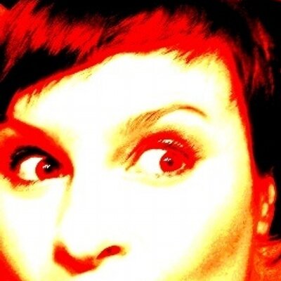 Florence Wolf (@FlorenceTheWolf) | Twitter