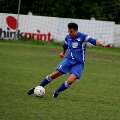 Eamon Byrne (@Eamon_Byrne) | Twitter