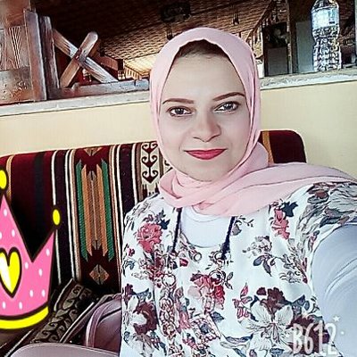 Eman Elwakil (@elwakil_eman) | Twitter