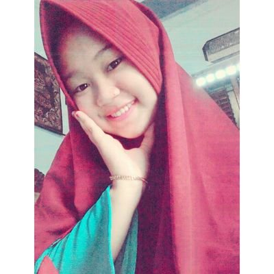 Faizah PSTC (@FaizahPstc) | Twitter
