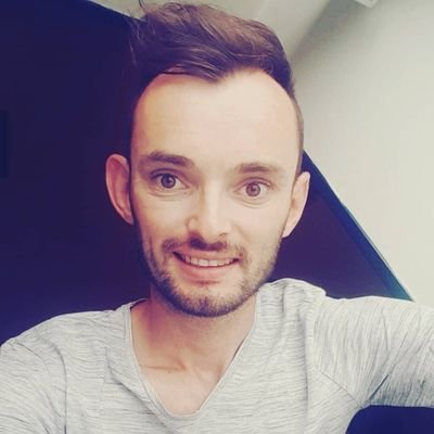 Florian Bourset (@FlorianBrst) | Twitter