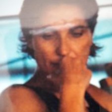 ANNA PETRILLO (@ANNAPETRILLO11) | Twitter