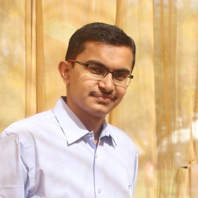 parth shingala (@pvshingala26) | Twitter