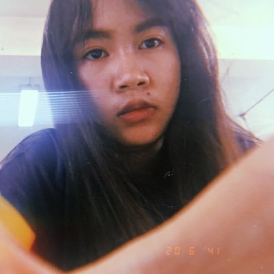 p_suttida (@SSurumnard) | Twitter