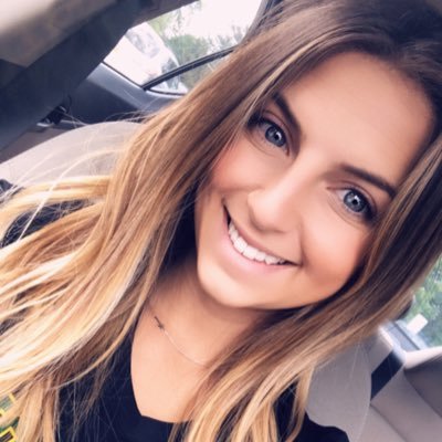 Haleigh Smith (@haal_smith) | Twitter