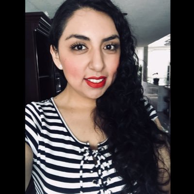 MAYRA DUARTE on Twitter: "Q linda #twitcam de @MemoavilanO Grax a @lauvainillita q me iba ...