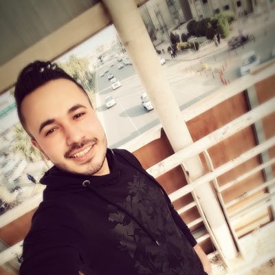Eymen solo (@EymenSolo) | Twitter