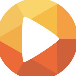 mp4.ir (@Mp4Ir) | Twitter