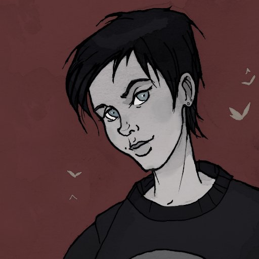 Iren Horrors on Twitter: Iren Horrors on Twitter: