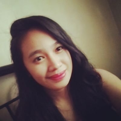 Hannah Mae Limbaga (@hannah_limbaga) | Twitter