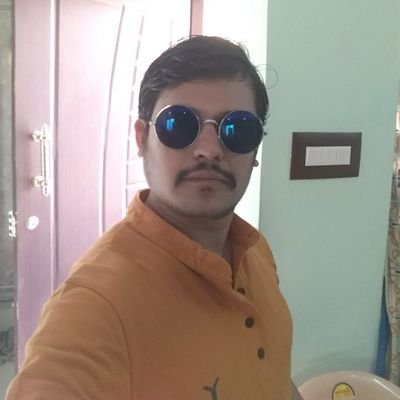 Vineet Tiwari (@vtiwariofficial) | Twitter