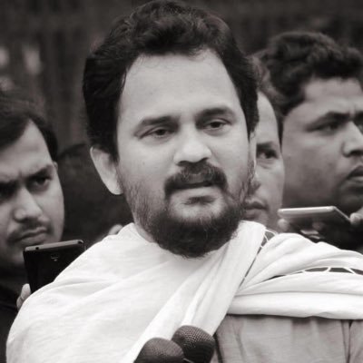 Dr. Imran H Sarker on Twitter: "#Bengal Famine of 1943 #BengalHistory #Bangladesh #India ...