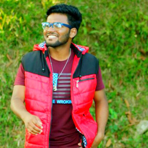 KB Khan Bijoy (@kbkhanbijoy) | Twitter