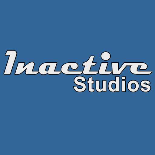 Inactive Studios (@inactivestudios) / Twitter