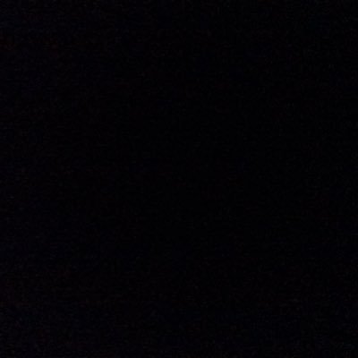 . (@ufa64) | Twitter