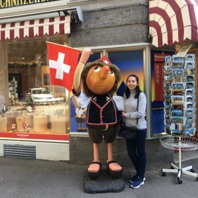 nam somrudee (@NamSomrudee) | Twitter