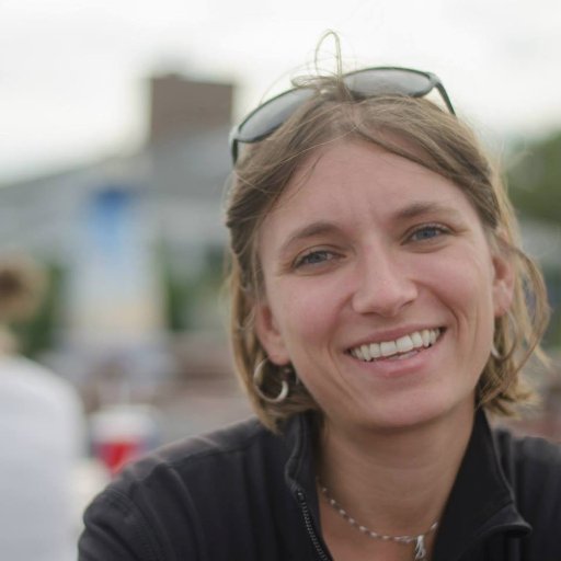 Katharina Obser On Twitter Edited Thank You To Chriscoons For