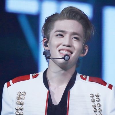 only_scoups0808 on Twitter: "171029 김포촐국 #세븐틴 #에스쿱스 #최승철 #SEVENSTEEN…