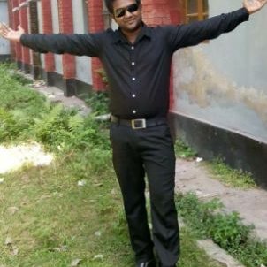 Md Abu Kawser (@MdAbuKawser5) | Twitter