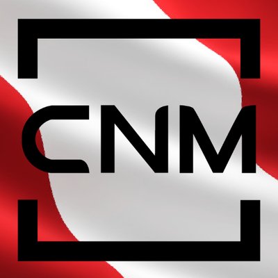 CNM - Perú on Twitter: "#CNMInstitucional Presidente del CNM participó en la XXIII Sesión de la ...