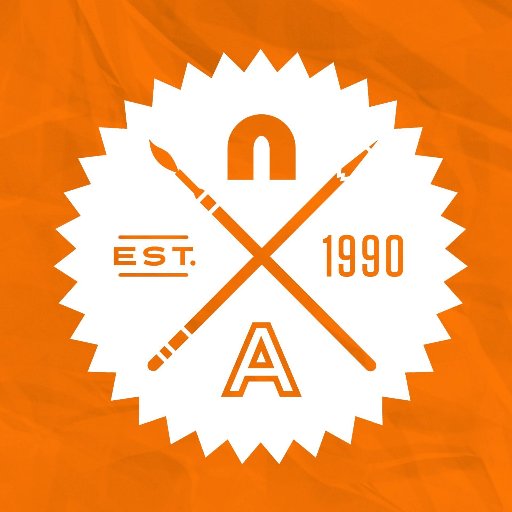 Nickelodeon Animation on Twitter: Nickelodeon Animation on Twitter:
