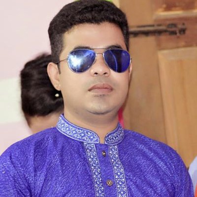 Riaz Uddin Bappi (@DBappi20) | Twitter
