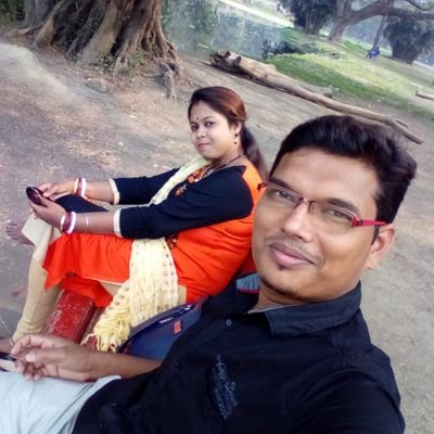 Biswajit Maity (@Biswaji75987457) | Twitter