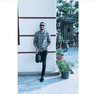 Eslam Dawood (@EslamDawood232) | Twitter