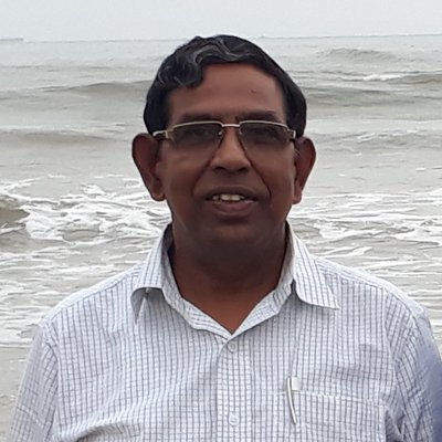Jyotsna Kumar Mandal (@JyotsnaMandal) / Twitter
