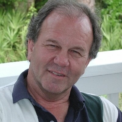 Jerry Vantrease (@Glvantre) | Twitter