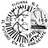 CETIS 156 (@CETIS156) / Posts / X