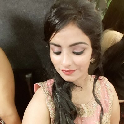 Riya Rana (@riyarana1123) | Twitter