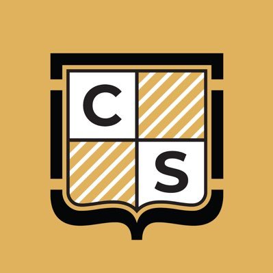 CodeStack Academy on Twitter: "Free Virtual Coding Event - Join Zack as he delves into Custom ...