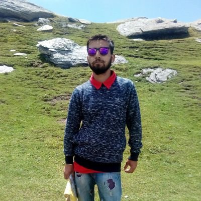 Kamal Olee (@olee_kamal) | Twitter