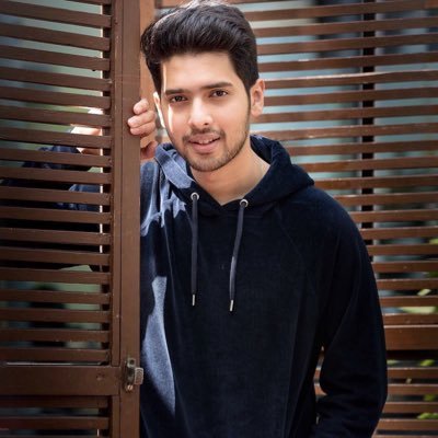 Md Tashin (@Tashin_935) | Twitter