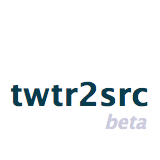 twtr2src (@twtr2src) / Posts / X