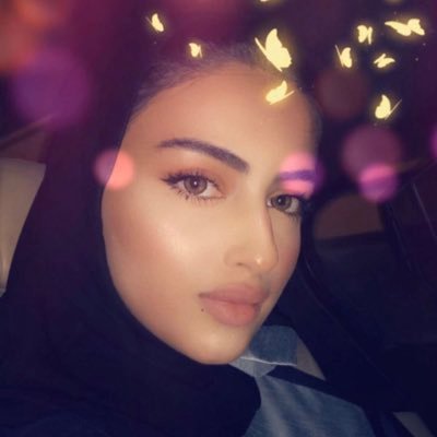 Amna Hassan 🇸🇦 (@Amna008) | Twitter