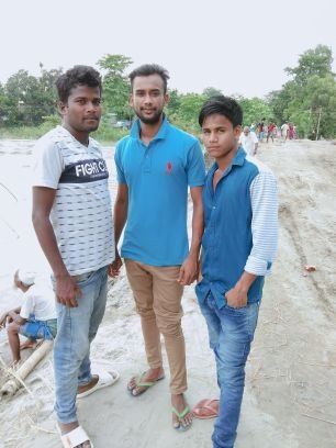 MD GOLAP HUSSAIN ALI (@MDGOLAPHUSSAIN8) | Twitter