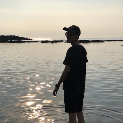 caleb huang (@calebhuang4) | Twitter