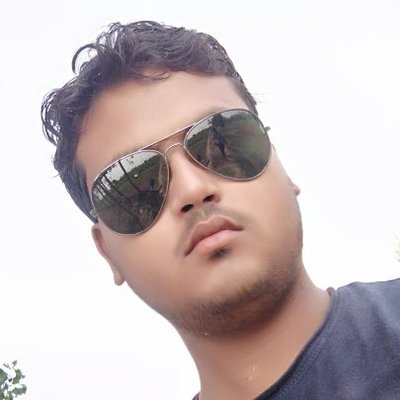 Surya Pratap Singh Chauhan (@SPSnghChauhan) | Twitter