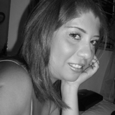 Jeanette Olvera (@weritax) | Twitter