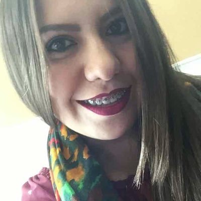 Karina Reyna (@Karyna_Reyna) | Twitter