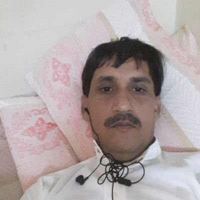 Azeem shaikh Sanjari (@AzeemSanjari) | Twitter