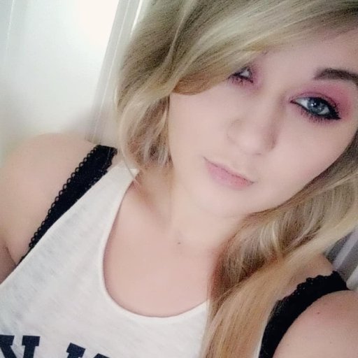 Whitney Wisconsin The Controversial Figures Alleged Demise